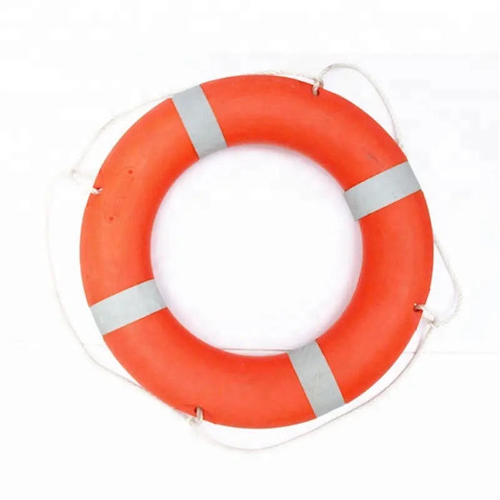 Create your safety standard custom life buoys - Life Jacket Supplier ...