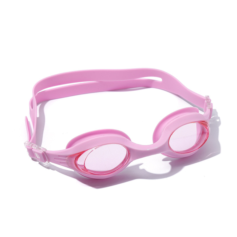 Customize your swim experience goggles designed for you - Life Jacket ...