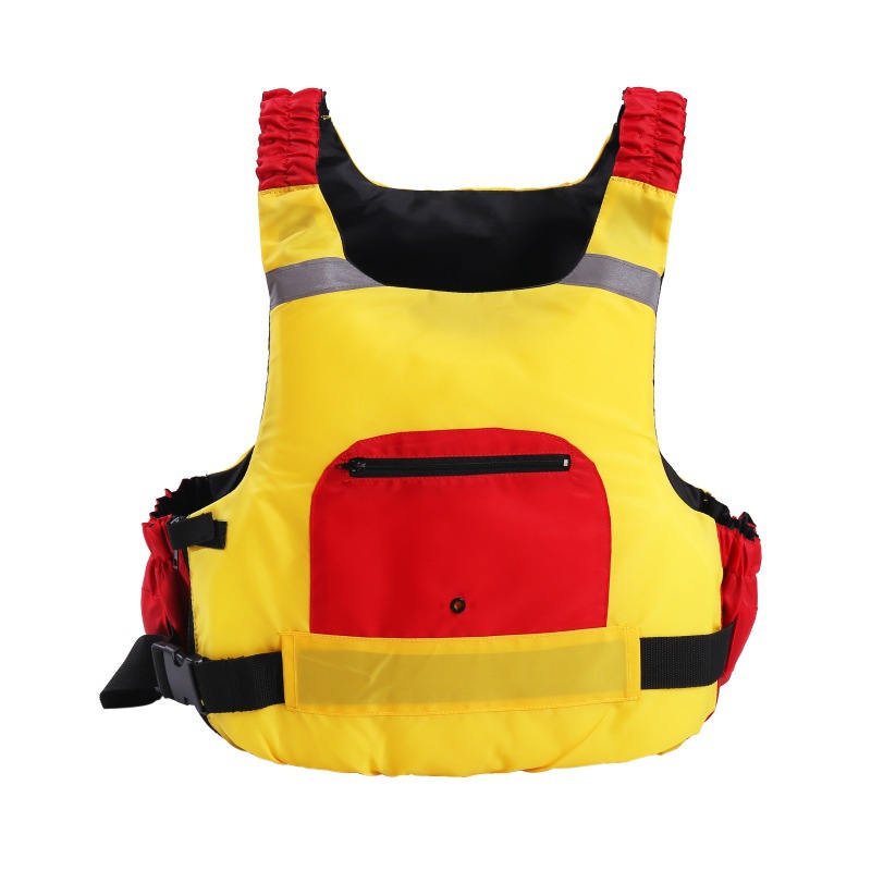 Bulk purchase benefits wholesale kayak life vests - Life Jacket ...