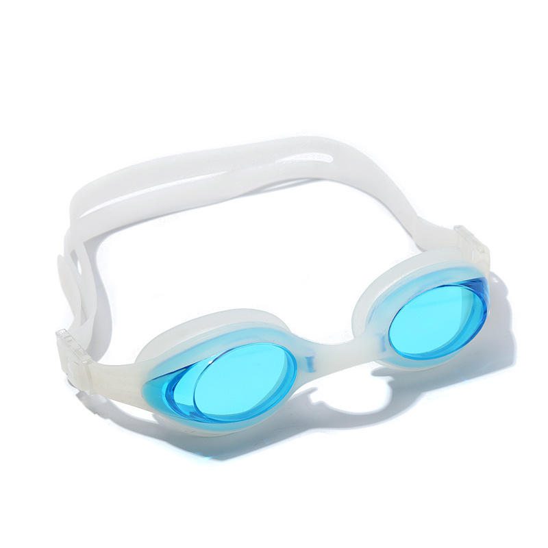 Customize your swim experience goggles designed for you - Life Jacket ...