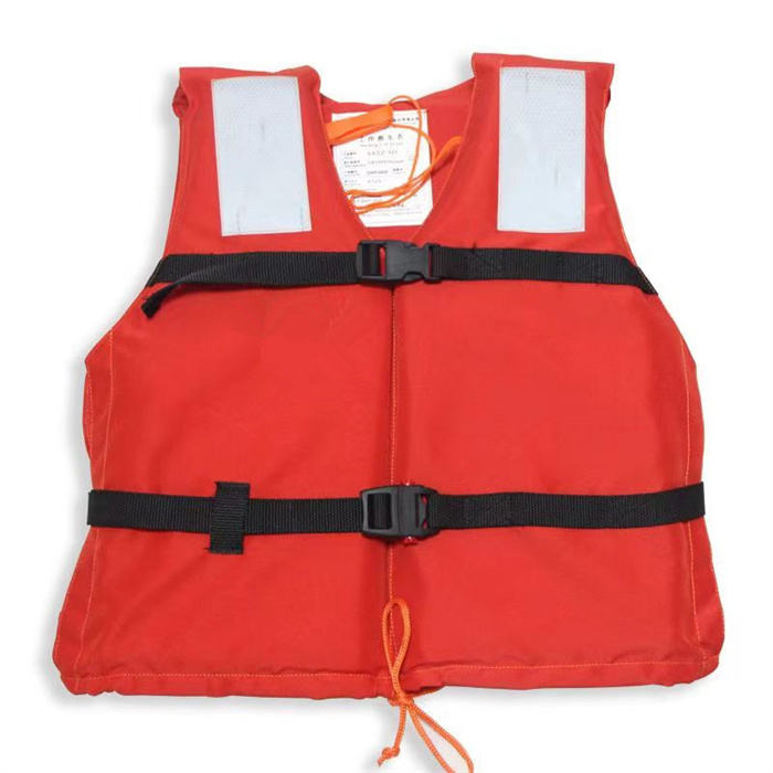 Custom swim vests designing safety solutions - Life Jacket Supplier ...