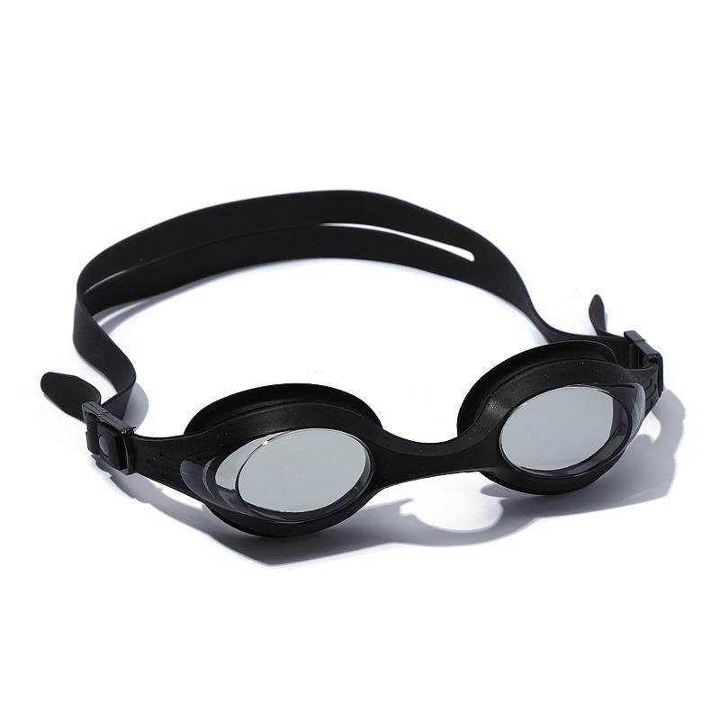 Customize your swim experience goggles designed for you - Life Jacket ...