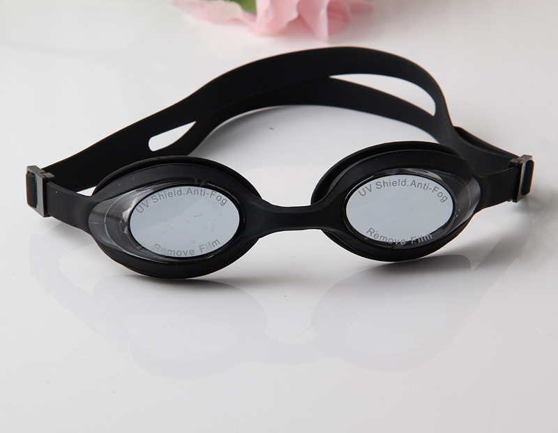 Customize your swim experience goggles designed for you - Life Jacket ...